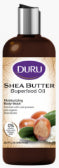 Moisturizing – Duru
