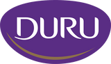 Duru